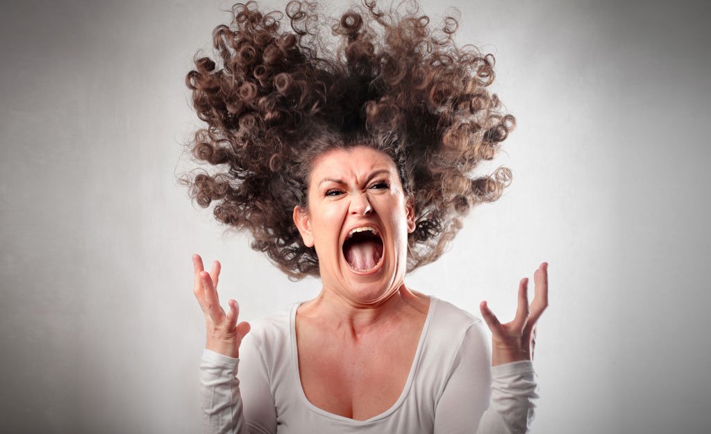 The Impact of Hormonal Imbalance in Your Life – Happy Healthy You