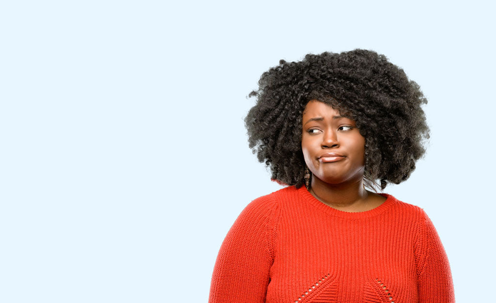 Factors That Influence Hormonal Disturbance – Happy Healthy You