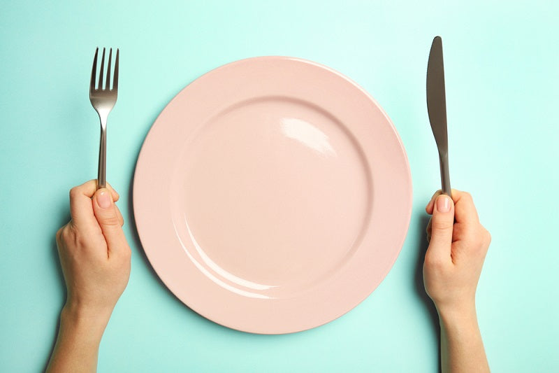 Your Intermittent Fasting Guide – Happy Healthy You
